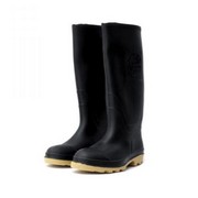 Bota PVC Duramil Jardinera Modelo Dakota